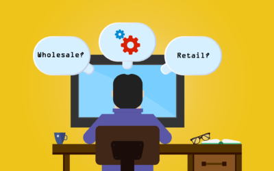 Lockbox Types: Wholesale vs. Retail Lockbox - Lighthouse Payment Services